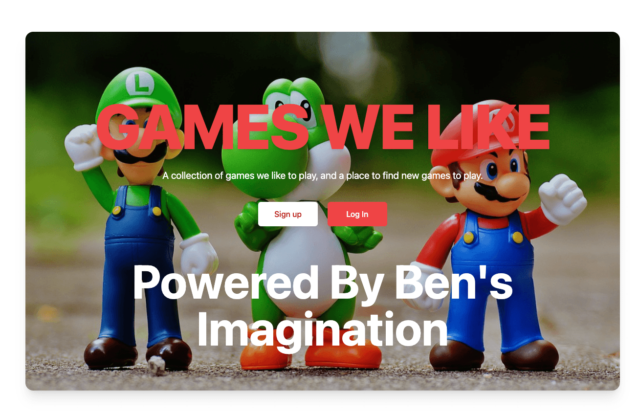 Remix Tutorial Part 2: Setting Things Up